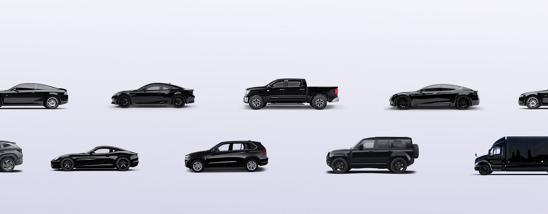 Pixai helps you publish faster than ever before.