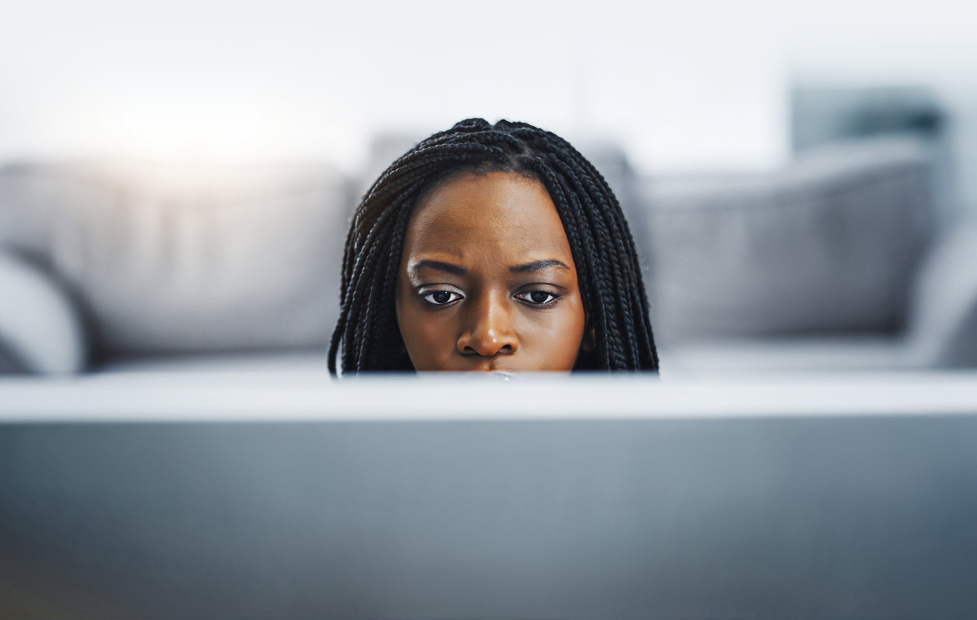 Pixai helps you publish faster than ever before.