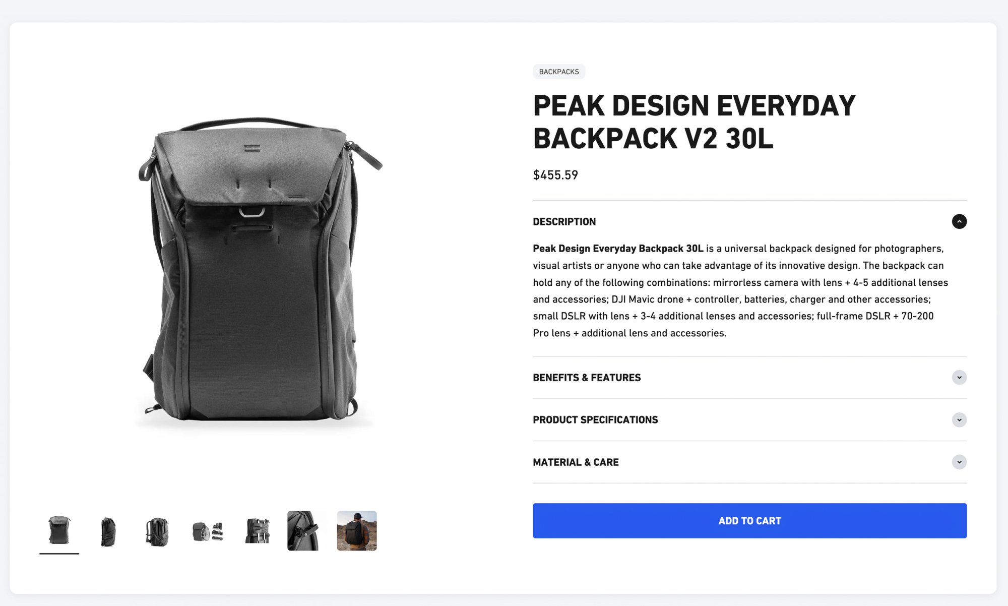 Pixai helps you publish faster than ever before.