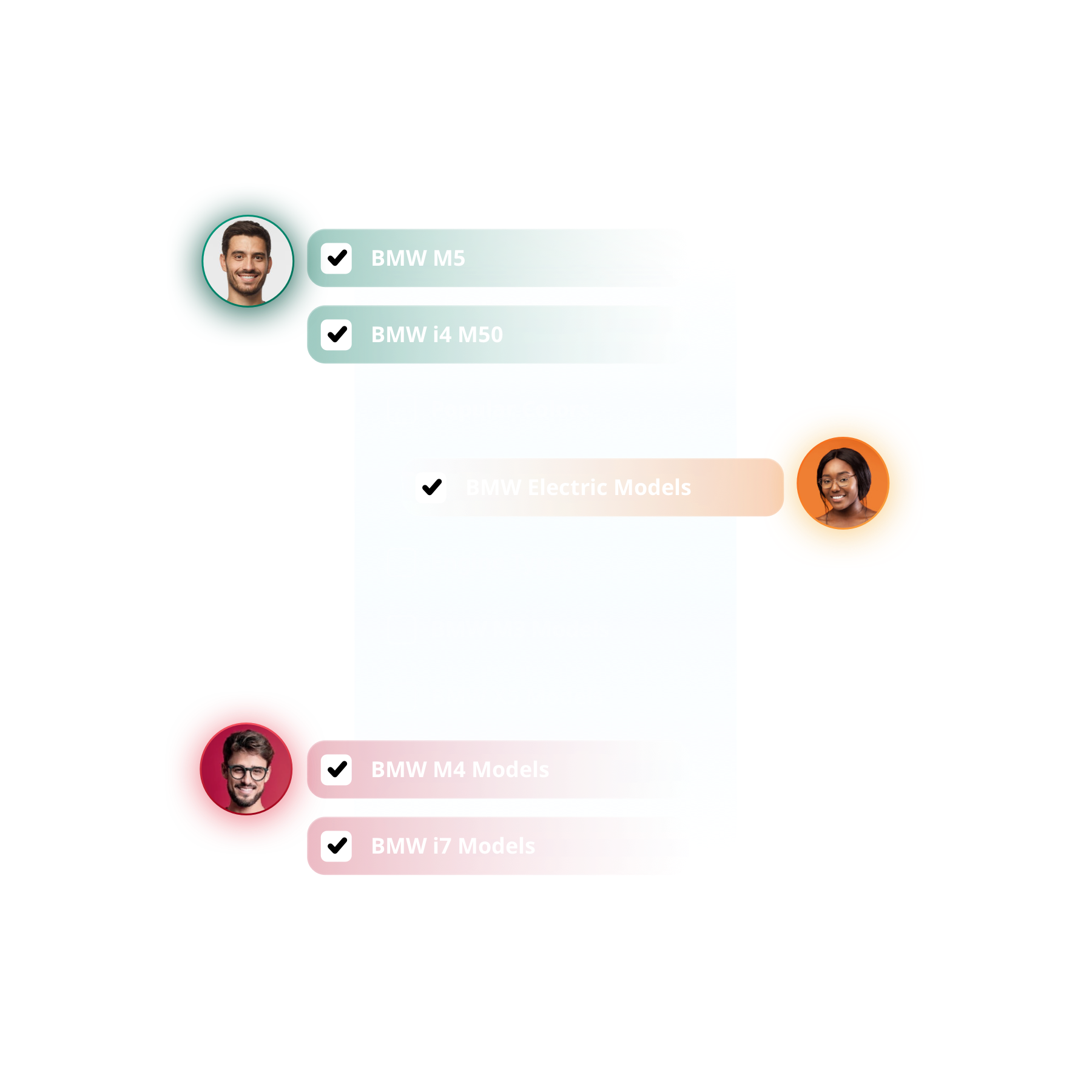 Pixai helps you publish faster than ever before.