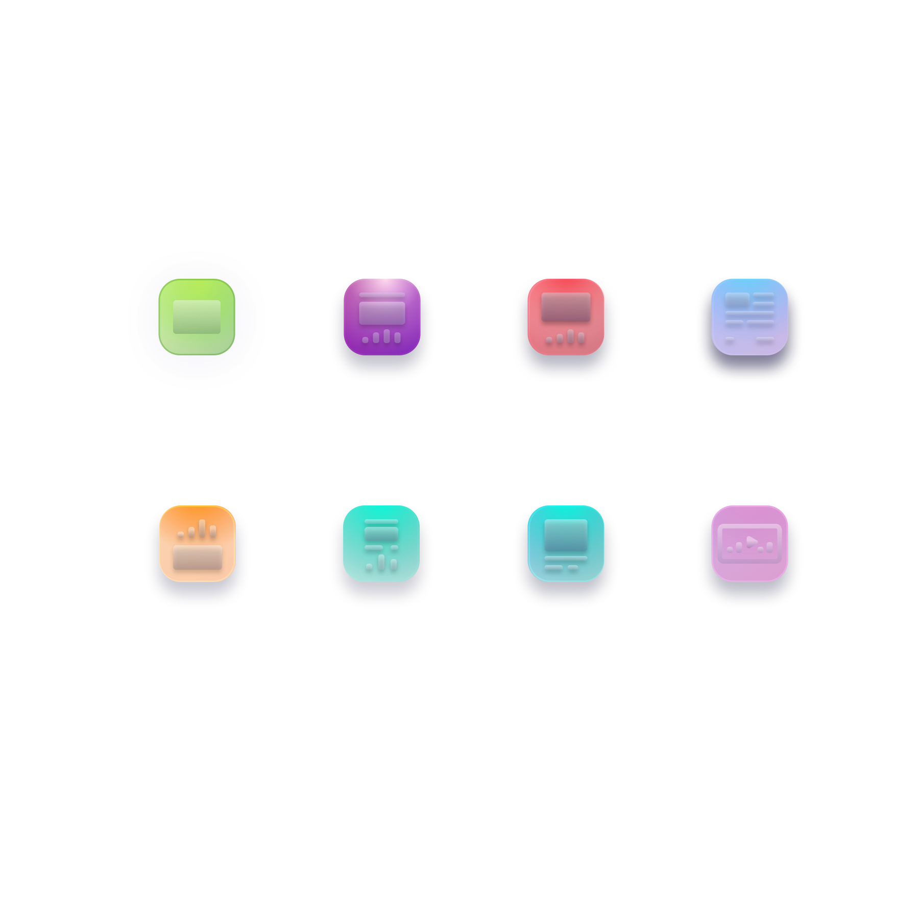 Pixai helps you publish faster than ever before.