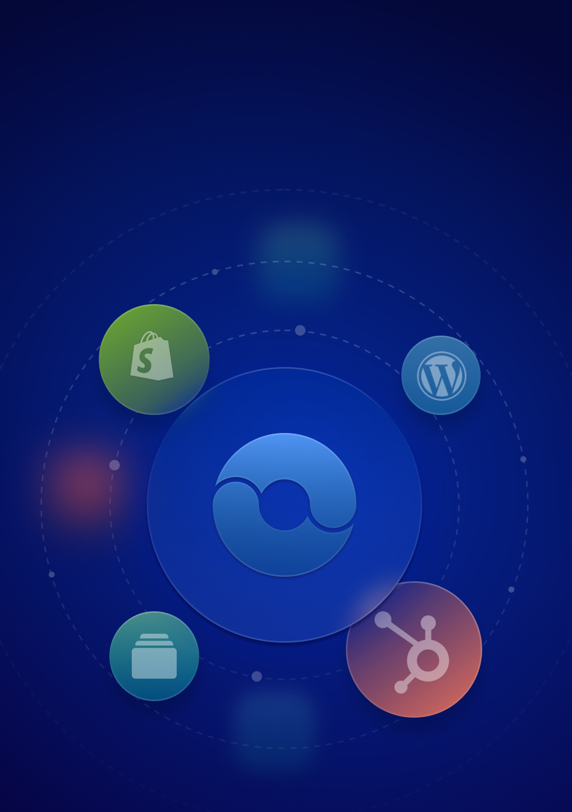 Pixai helps you publish faster than ever before.