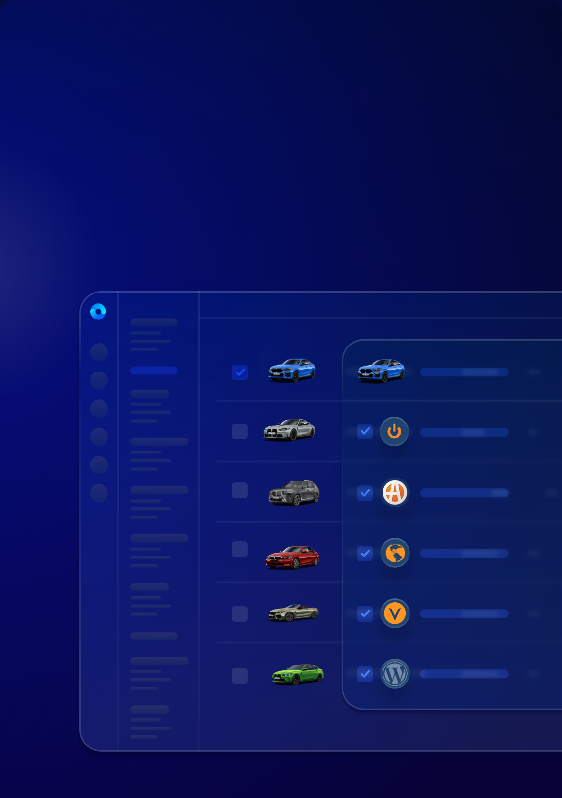 Pixai helps you publish faster than ever before.